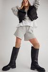 Brooks Tall Boots | Free People