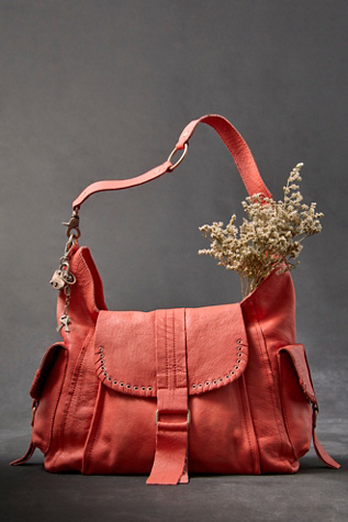 We The Free Bags: Staple Bags + Purses | Free People