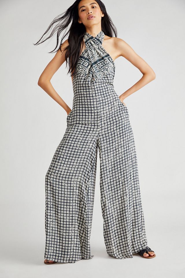 Riley One Piece | Free People UK