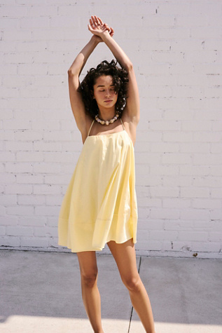 Mini Dresses | Free People