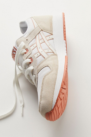 Top-Rated Shoes | Best Sneakers, Boots + Shoes | Free People