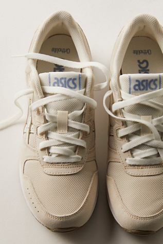 Top-Rated Shoes | Best Sneakers, Boots + Shoes | Free People