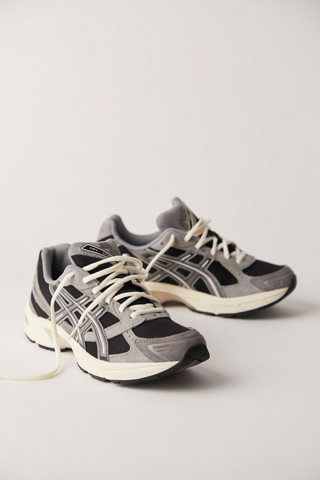 Asics Gel-1130 Sneakers | Free People