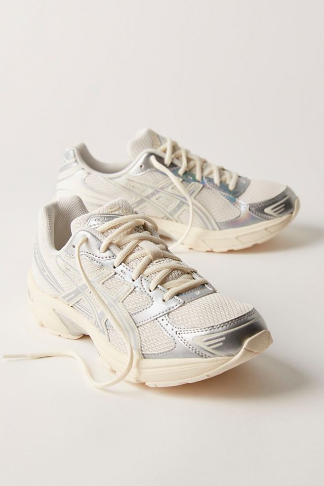 ASICS GEL-1130 Sneakers | Free People
