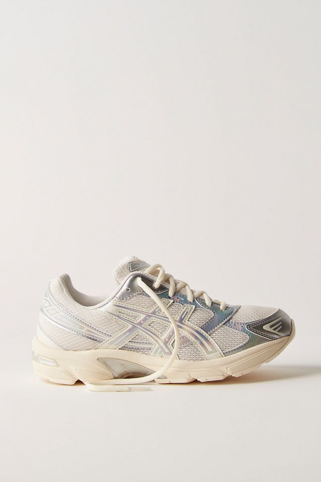 ASICS GEL-1130 Sneakers | Free People