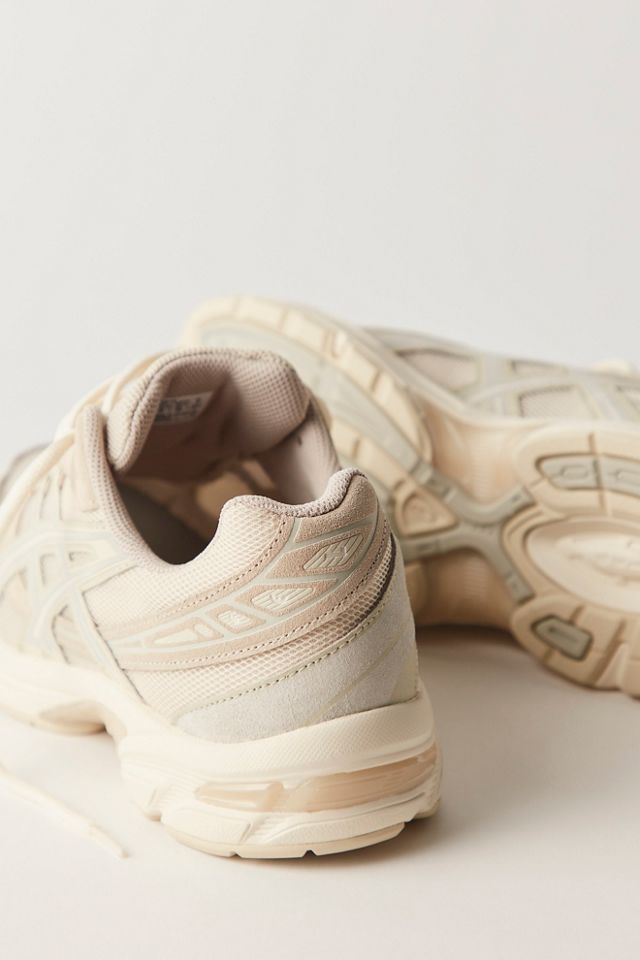 Asics Gel-1130 Sneakers | Free People