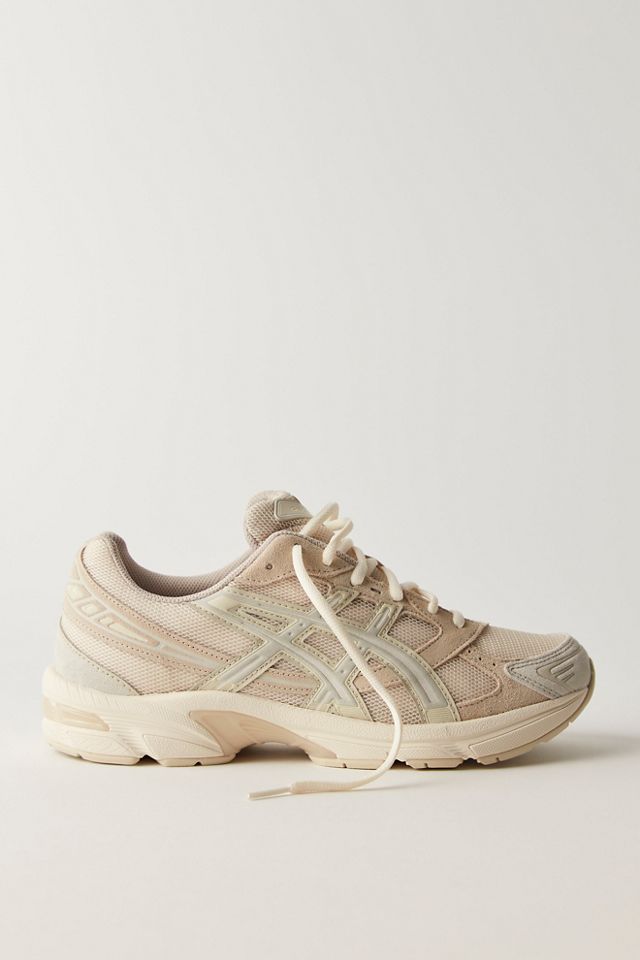Asics Gel-1130 Sneakers | Free People