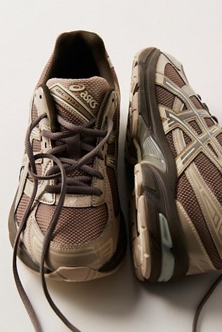 ASICS | Free People