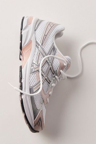 ASICS | Free People