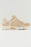 Asics Gel-1130 Sneakers | Free People