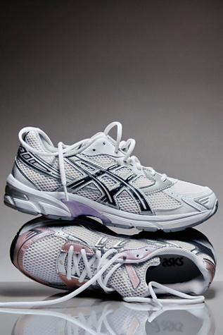 Asics Gel 1130 Sneakers Free People