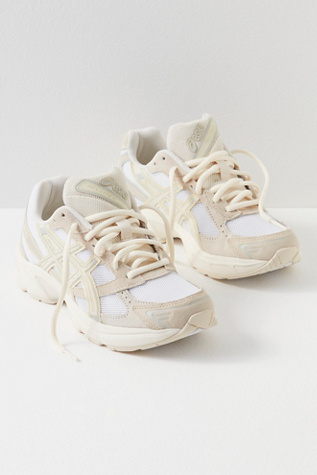 ASICS | Free People