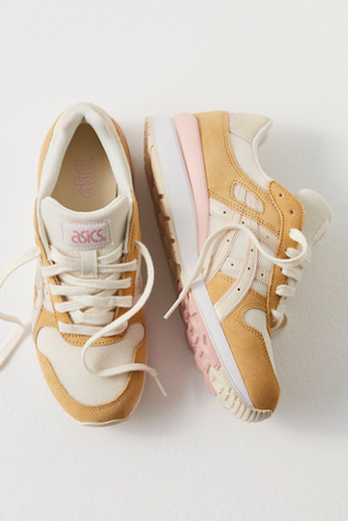 ASICS | Free People