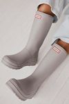 Hunter Play Tall Wellies | Free People