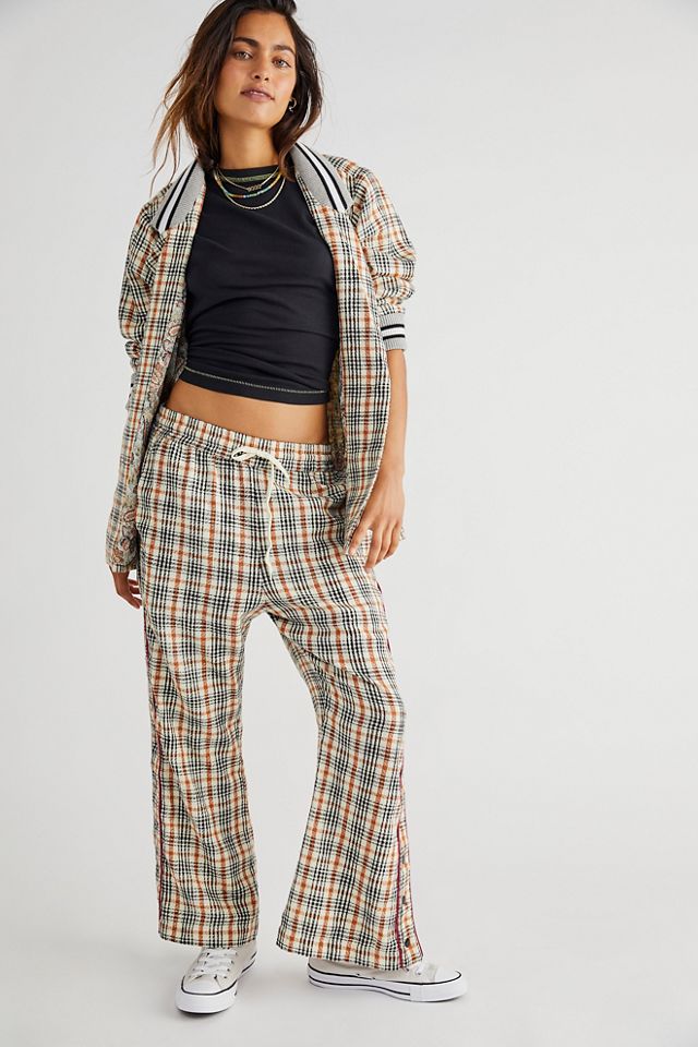 Victoria Track Set | Free People