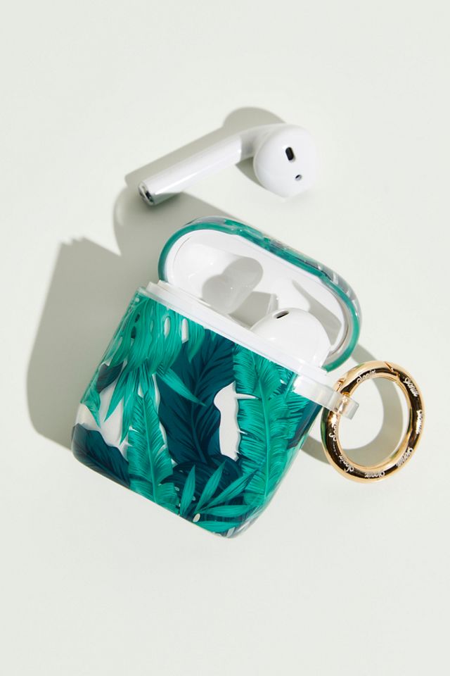 Palm Trees Airpod Case | Free People UK