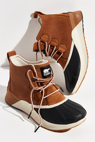 Out N About III Classic Boots | Free People