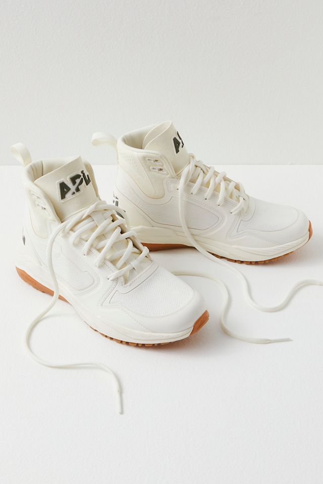 APL Techloom Defender Sneakers | Free People