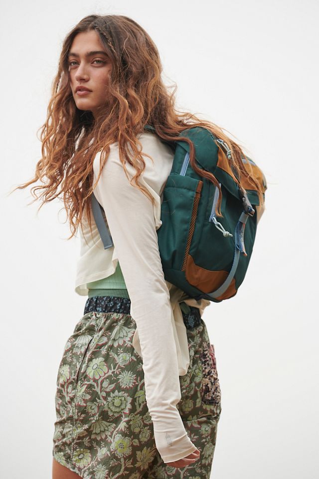 9l Sidekick Backpack | Free People