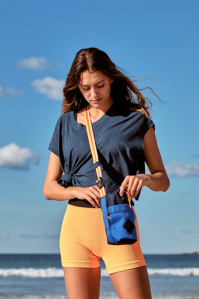 Bottle Bag | Free People