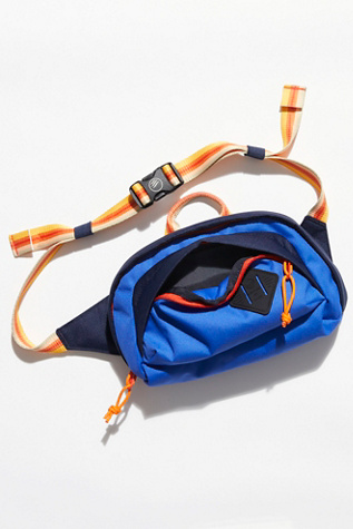 Utility Sling Pack | Free People UK