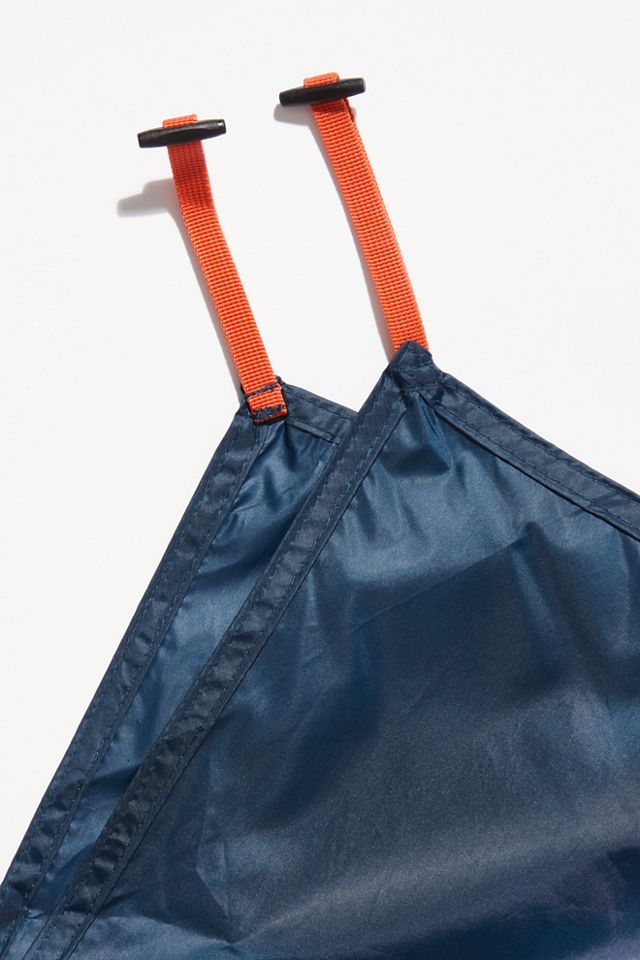 Kelty Rumpus 4P Footprint | Free People
