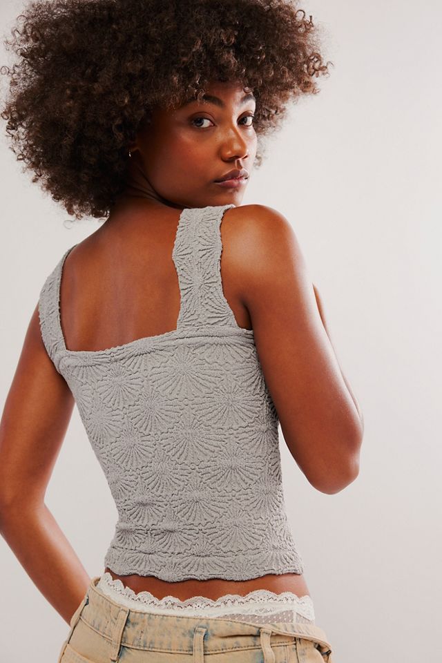 Love Letter Cami | Free People