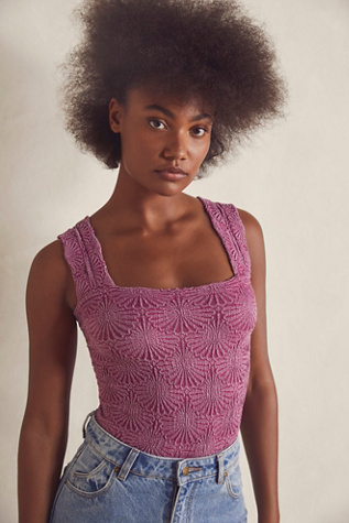 New Arrivals: Intimates | Free People