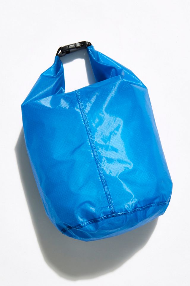Hightide Small Stuff Bag 4L | Free People