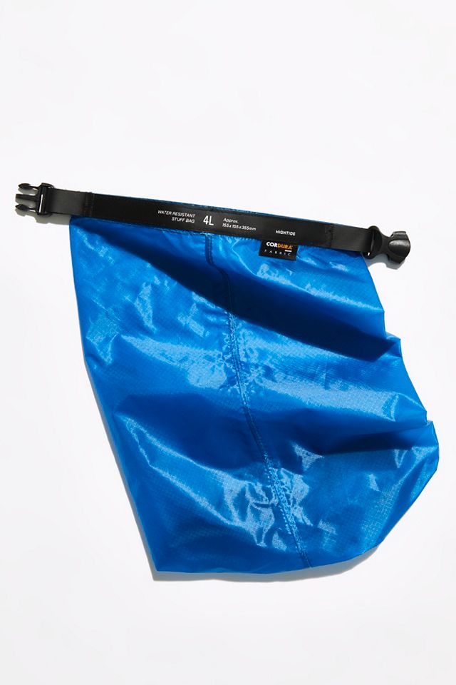 Hightide Small Stuff Bag 4L | Free People