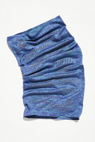 Dry Flex Multifunctional Full Buff | Free People