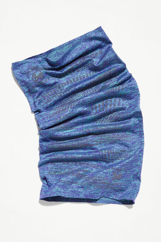 Dry Flex Multifunctional Full Buff | Free People