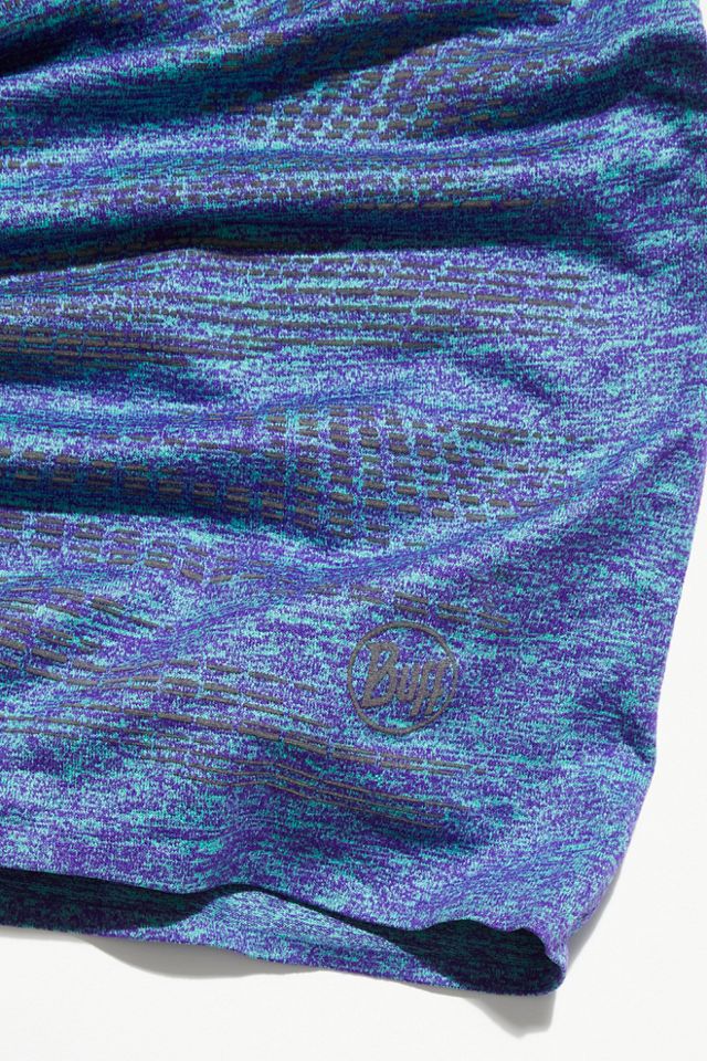 Dry Flex Multifunctional Full Buff | Free People