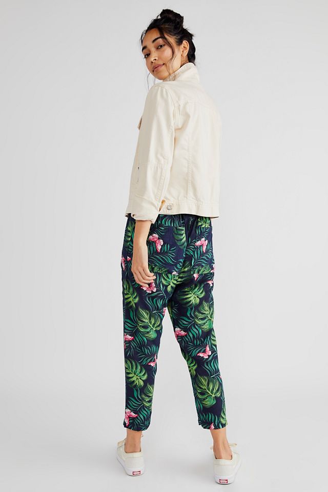 Bush Pants | Free People