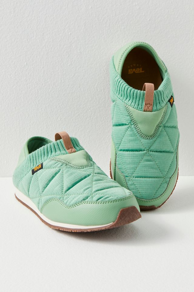 Teva ReEmber Slip-Ons | Free People UK