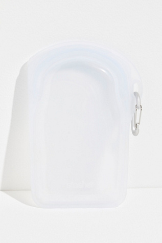 Stasher Go Bag | Free People