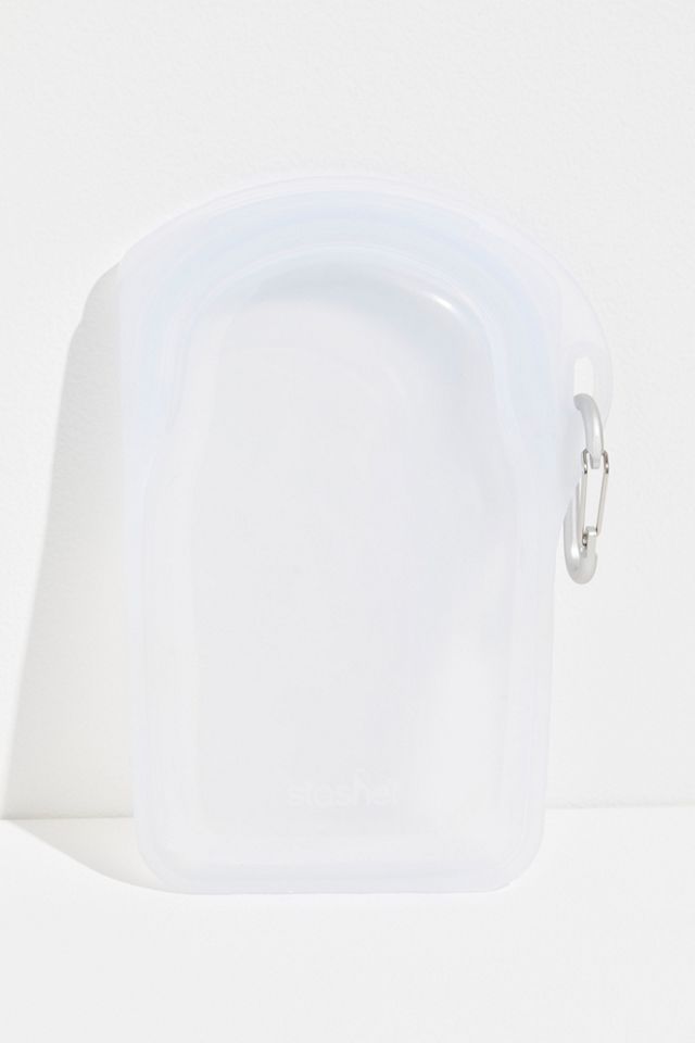 Stasher Go Bag | Free People