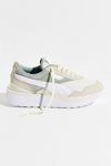 Puma Cruise Rider Soft Sneakers | Free People
