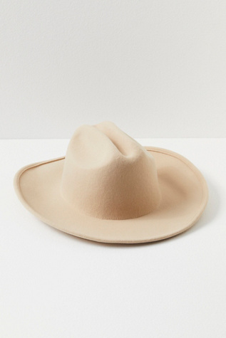 Women's Cowboy Hats | Free People