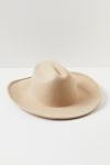 Cash Cowboy Hat | Free People