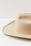 Cash Cowboy Hat | Free People