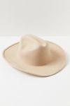 Cash Cowboy Hat | Free People