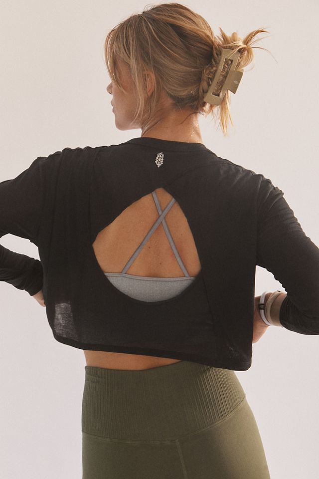 Infinitee | Free People