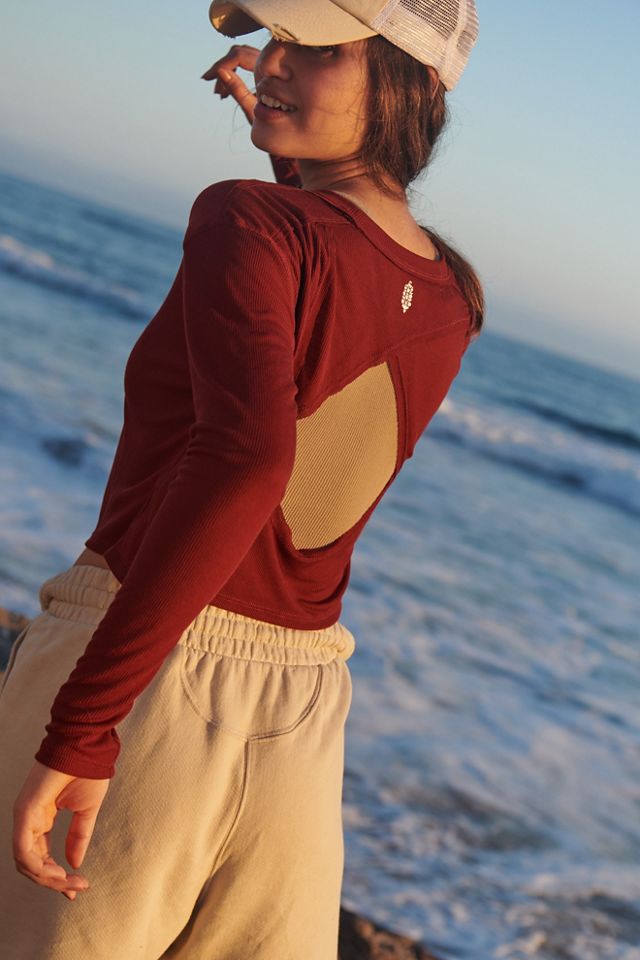 Infinitee | Free People UK