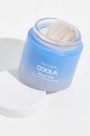 COOLA Moon Silk Overnight Moisture Recharging Mask | Free People