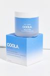 COOLA Moon Silk Overnight Moisture Recharging Mask | Free People