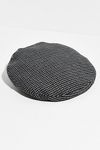 Kangol Grid Tooth Beret | Free People