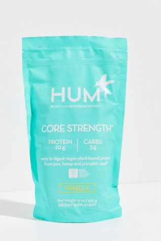 HUM Nutrition | Free People