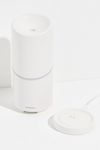 Vitruvi Move Diffuser | Free People