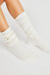 Staple Slouch Socks | Free People